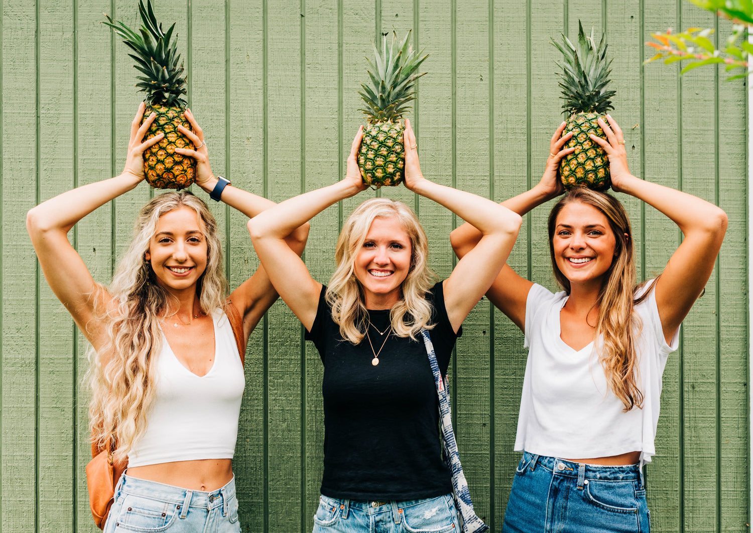 Biggers Home – Biggers Market