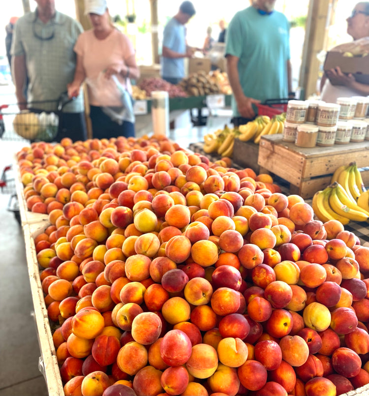 Biggers Home – Biggers Market